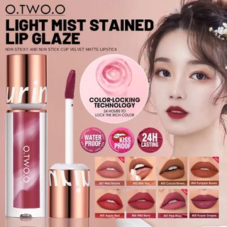 otwoo - Best Prices and Online Promos - Jul 2025 | Shopee Philippines