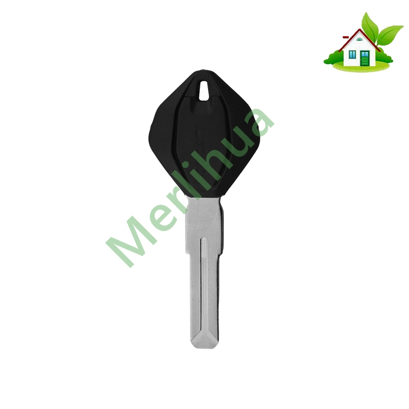 Ducati motorcycle key, suitable for: Ducati Streetfighter V4 V4S V4SL ...