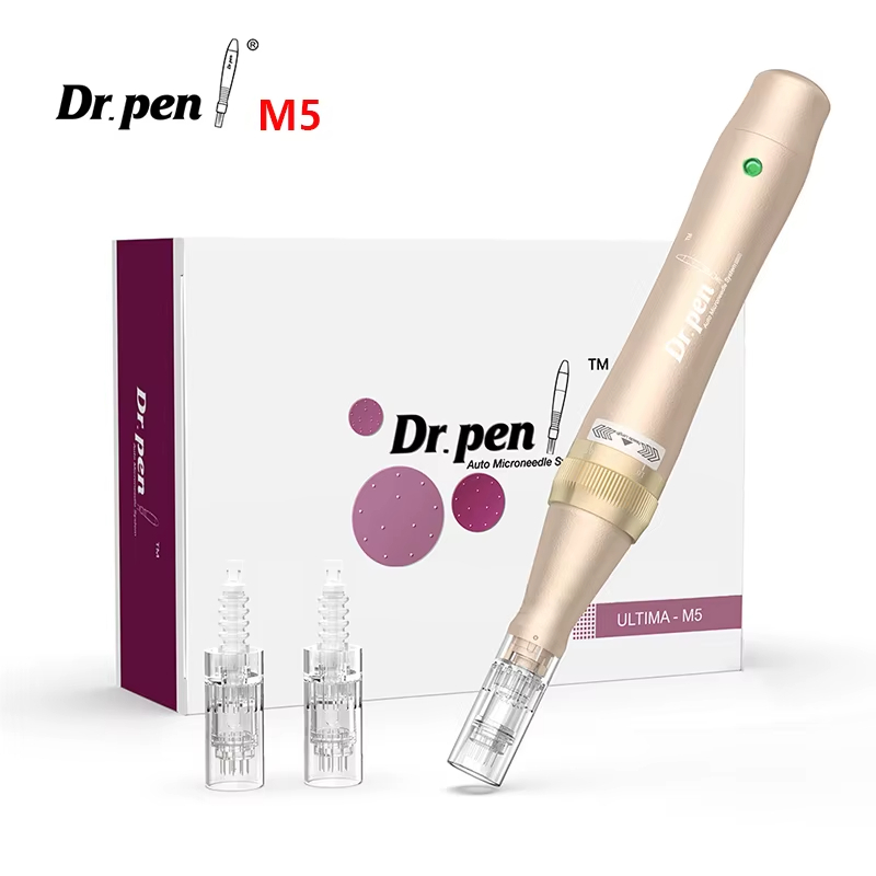 Original pen Ultima M5-W Wireless pen Professional Micro Device PMU ...