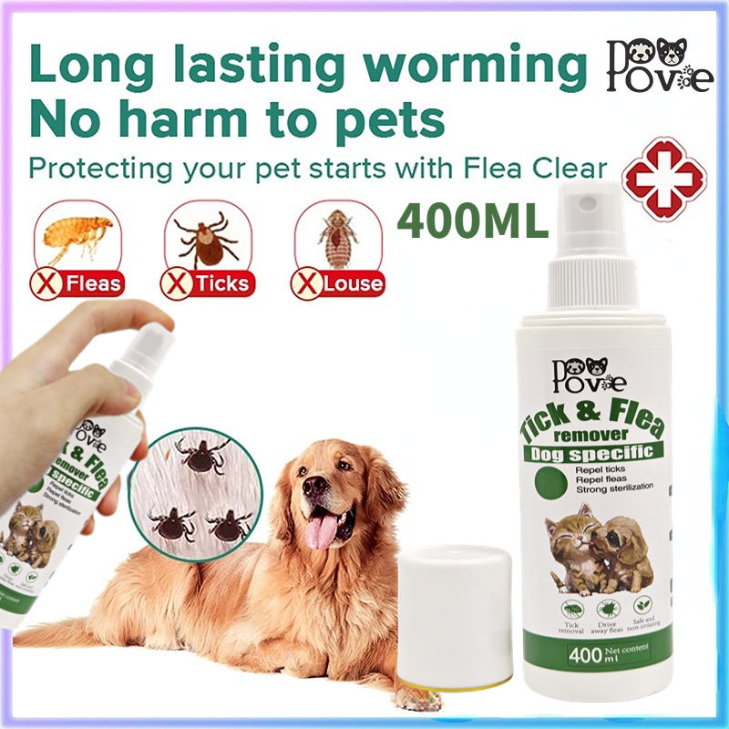 dog spray for tick and flea gamot sa garapata ng aso Tick and Flea ... dog spray for tick and flea gamot sa garapata ng aso Tick and Flea ...