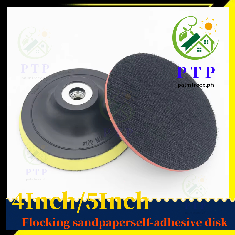polishing pad holder - Best Prices and Online Promos - Sept 2026 ...