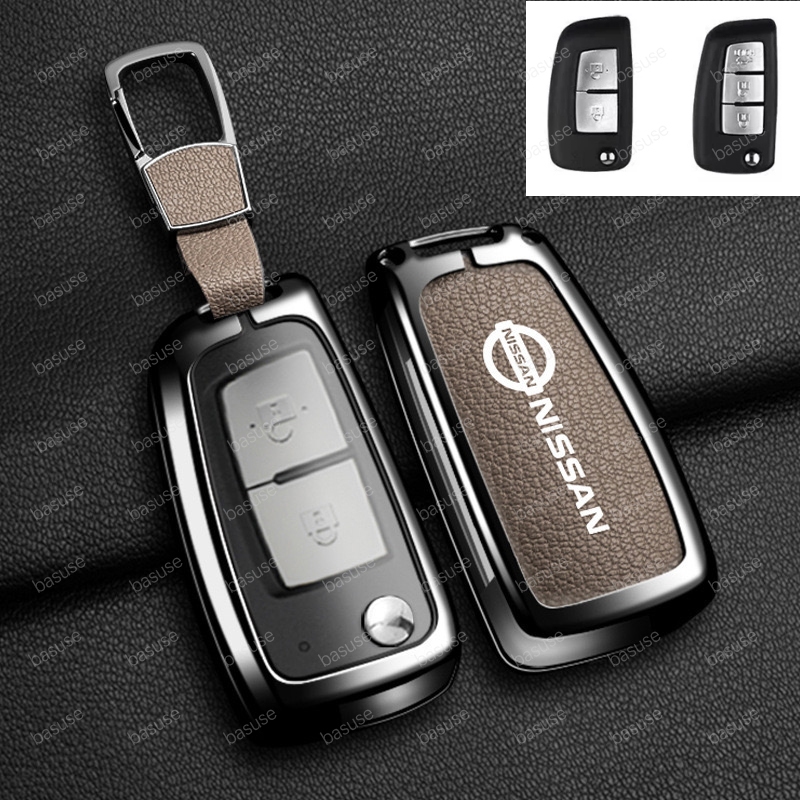 Nissan X-trail/Juke/Navara/Almera/Grand/livina/Sylphy New Design 2/3 ...