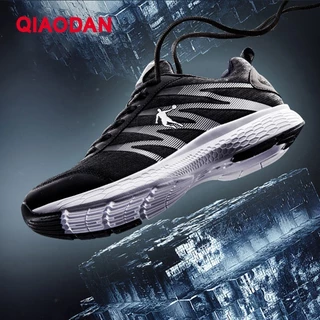 Qiaodan Official Store, Online Shop | Shopee Philippines