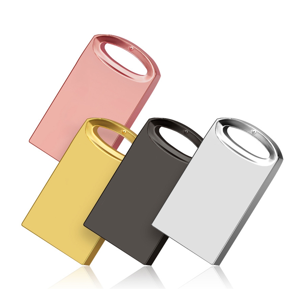 Portable Mini Flash Drive 128GB/256GB/512GB/1TB/2TB USB3.0 Flash Drive ...
