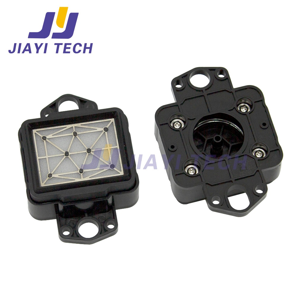 1PCS i3200 Capping Station Cap Top for Eps 4720 i3200 i1600 A1 E1 U1 ...