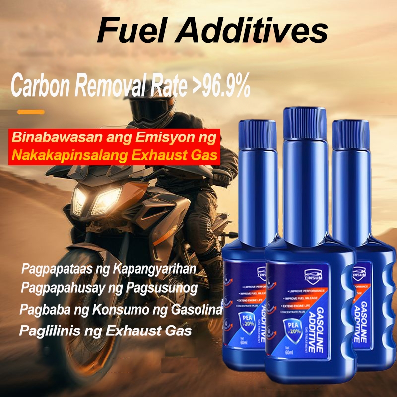 Hot selling Gasoline Fuel Treatment Oil Additives For Caroil additive ...