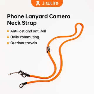 JisuLife Official Shop, Online Shop | Shopee Philippines