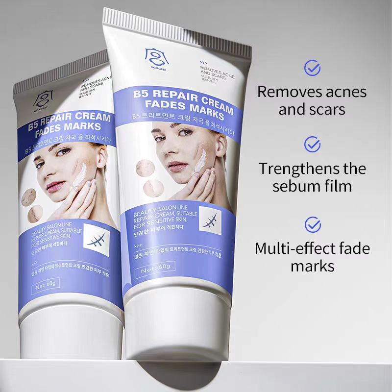 Original Scar Removal Cream Peklat Acne&Scar Remover Cream Scar Remover ...