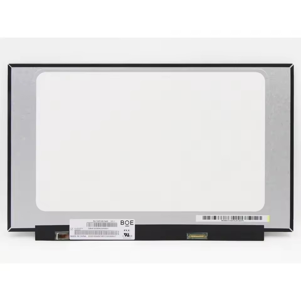 15.6" Acer Aspire 3 A315-35 A315-58 A315-59 A315-59G N20C5 N22C6 FHD ...