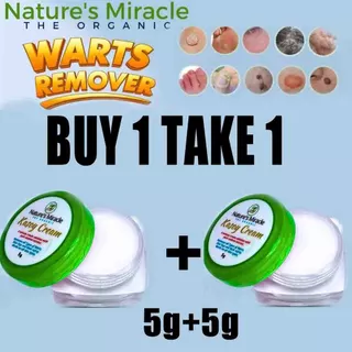 Shop Skin Care Online - Health & Personal Care Best Prices | Shopee ...