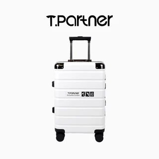 T.Partner Official Store, Online Shop | Shopee Philippines