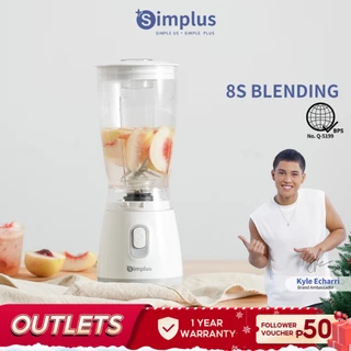blender - Best Prices and Online Promos - Jan 2025 | Shopee Philippines