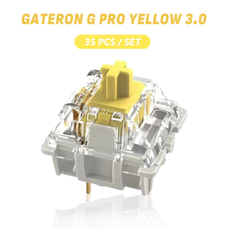 Elecfox.ph, Online Shop | Shopee Philippines