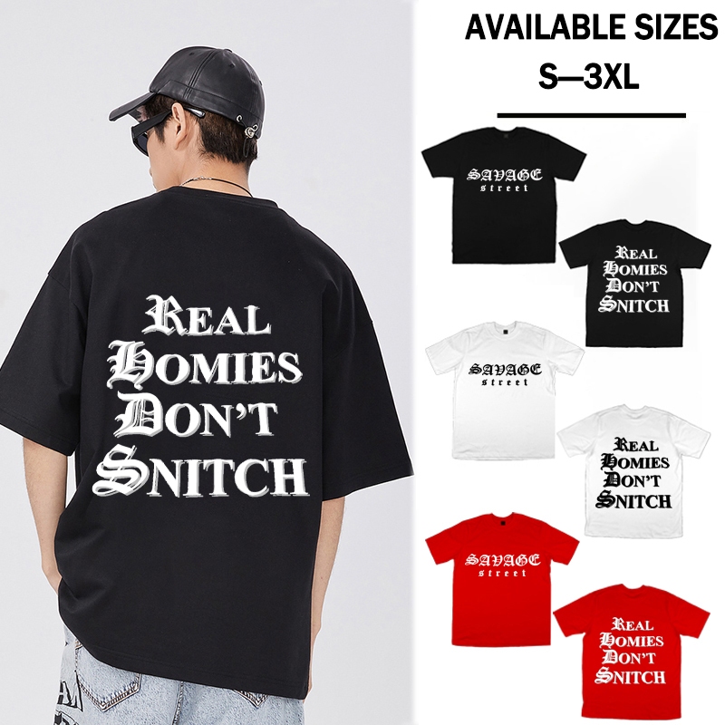 buzzer beater t shirt street REAL HOMIES crewneck shirt tshirt For men ...