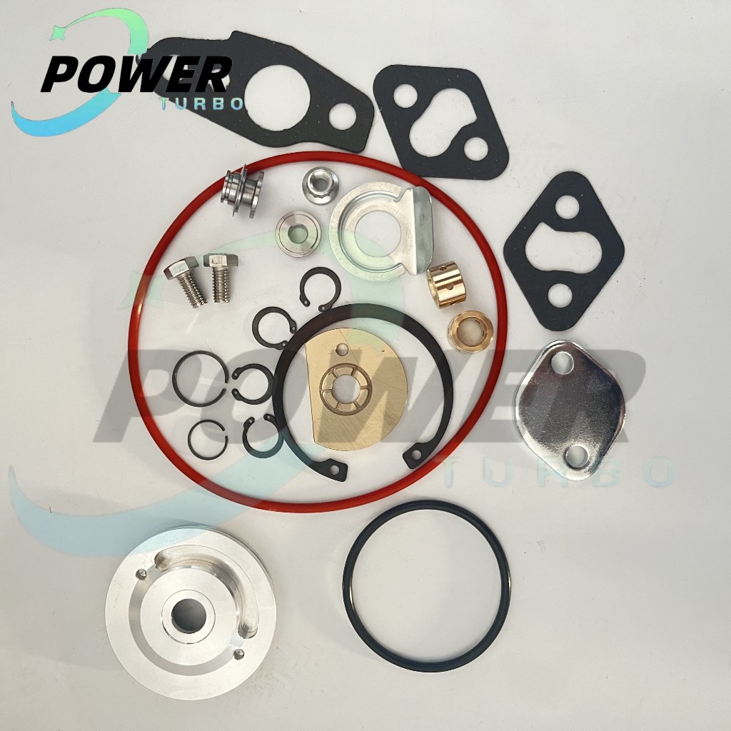 CT15B Turbo Repair Kit 17201-46040 1720146040 17201 46040 Turbine ...