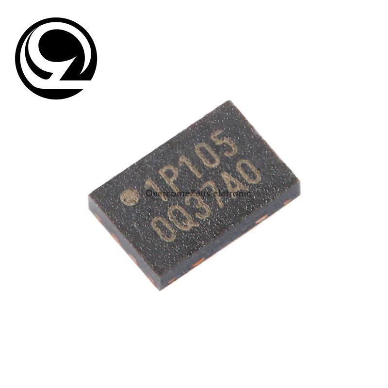 Ic Patch W25Q16JVUXIQ UFDFN-8 3V 16M-bit Serial Flash Memory Chip ...