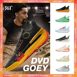 361 - Best Prices and Online Promos - Feb 2025 | Shopee Philippines