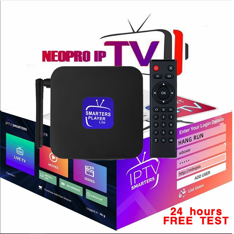 IPTV SMARTERS PLAYER M3U support ios&android device 100000+ VOD 18 ...