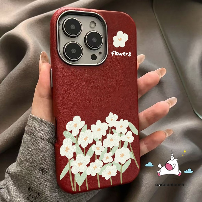 For OPPO A5i A60 A38 A3X A18 A17K A15 A3 A5 Pro A5X A57 A53 A15s A7 A55 A35 A16 A5s A74 A54 A16S ...