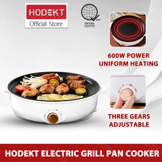 HODEKT Official Store, Online Shop | Shopee Philippines
