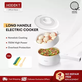 HODEKT Official Store, Online Shop | Shopee Philippines