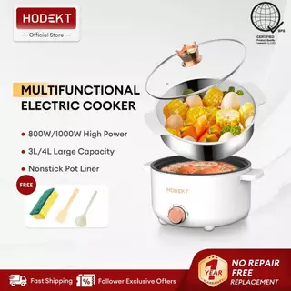 stainless steamer - Best Prices and Online Promos - Feb 2025 | Shopee ...