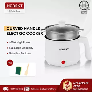HODEKT Official Store, Online Shop | Shopee Philippines