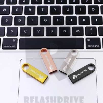 Business Huawei Metal U Disk Data USB 3.0 Flash Drive Data Storage 2TB ...