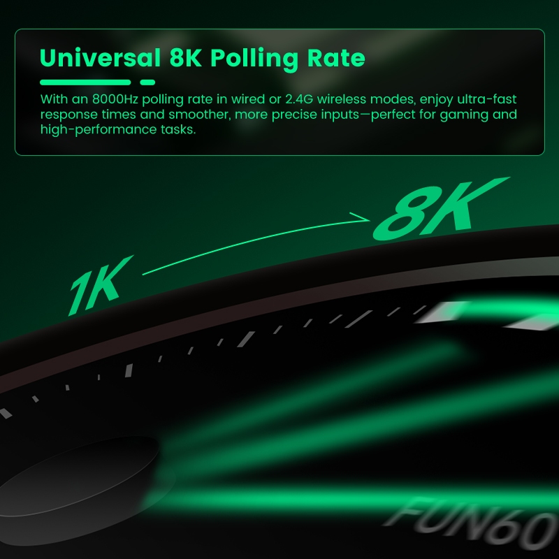 Shopee Philippines | Shop Online with Promos and Vouchers