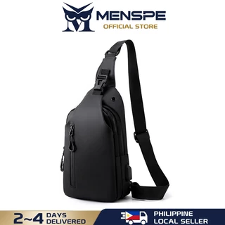 Menspe Official Store, Online Shop | Shopee Philippines
