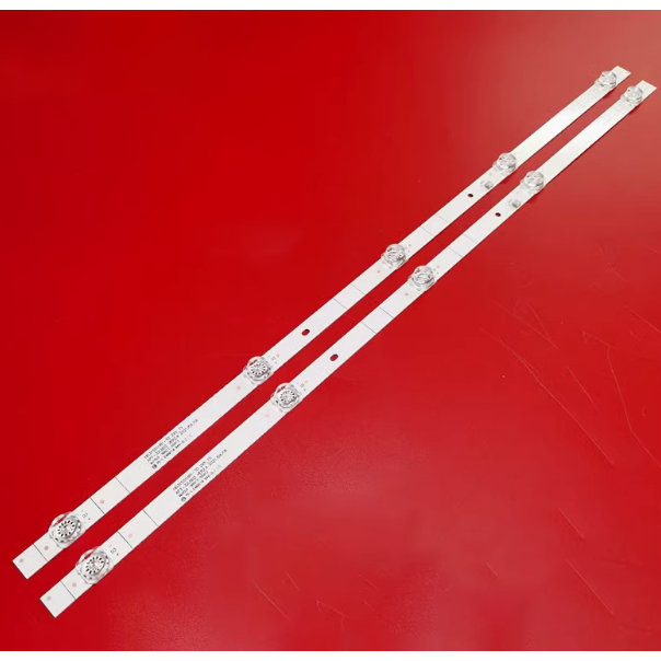 HISENSE 32E5600 32INCH LED TV BACKLIGHT | Shopee Philippines