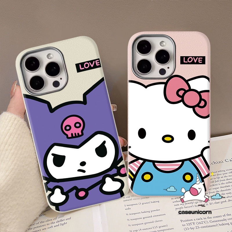 For OPPO A5 A3 Pro A5i A60 A3X A15 A5X A18 A17K A57 A38 A55 A16 A7 A5s A53 A54 A17 A16K A95 A74 ...