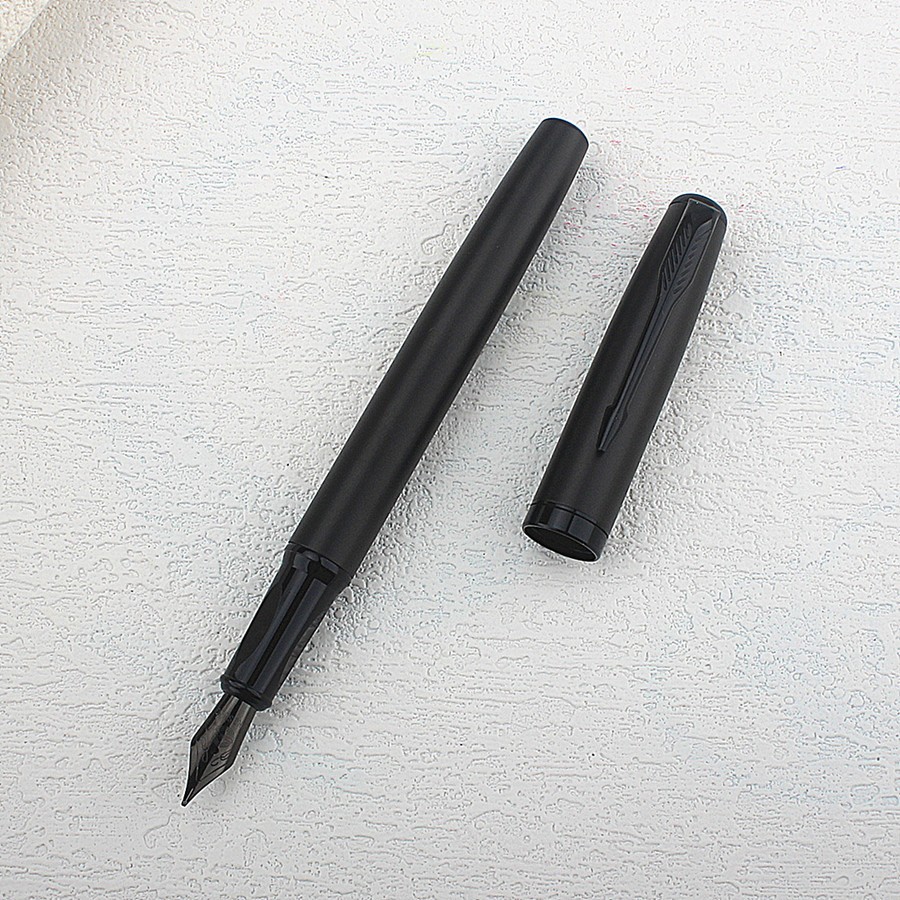 High-end Luxury Writing Pen Calligraphy Practice Student Dedicated ...