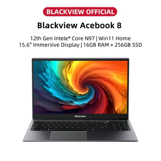 BLACKVIEW, Online Shop | Shopee Philippines