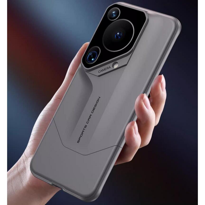 Huawei Pura 80 Pro Ultra Pura 70 Pro Ultra Pura70 P70 P70Pro P 70 Hard Case Luxury Supercar Full ...