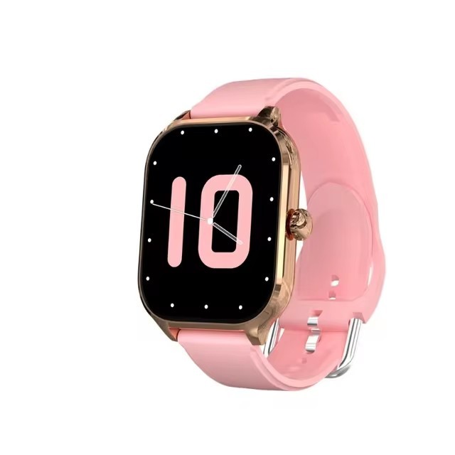 【Local shipment】Laxasfit H9 Pro Max Smart Watch 2.01 Inch Full Screen ...