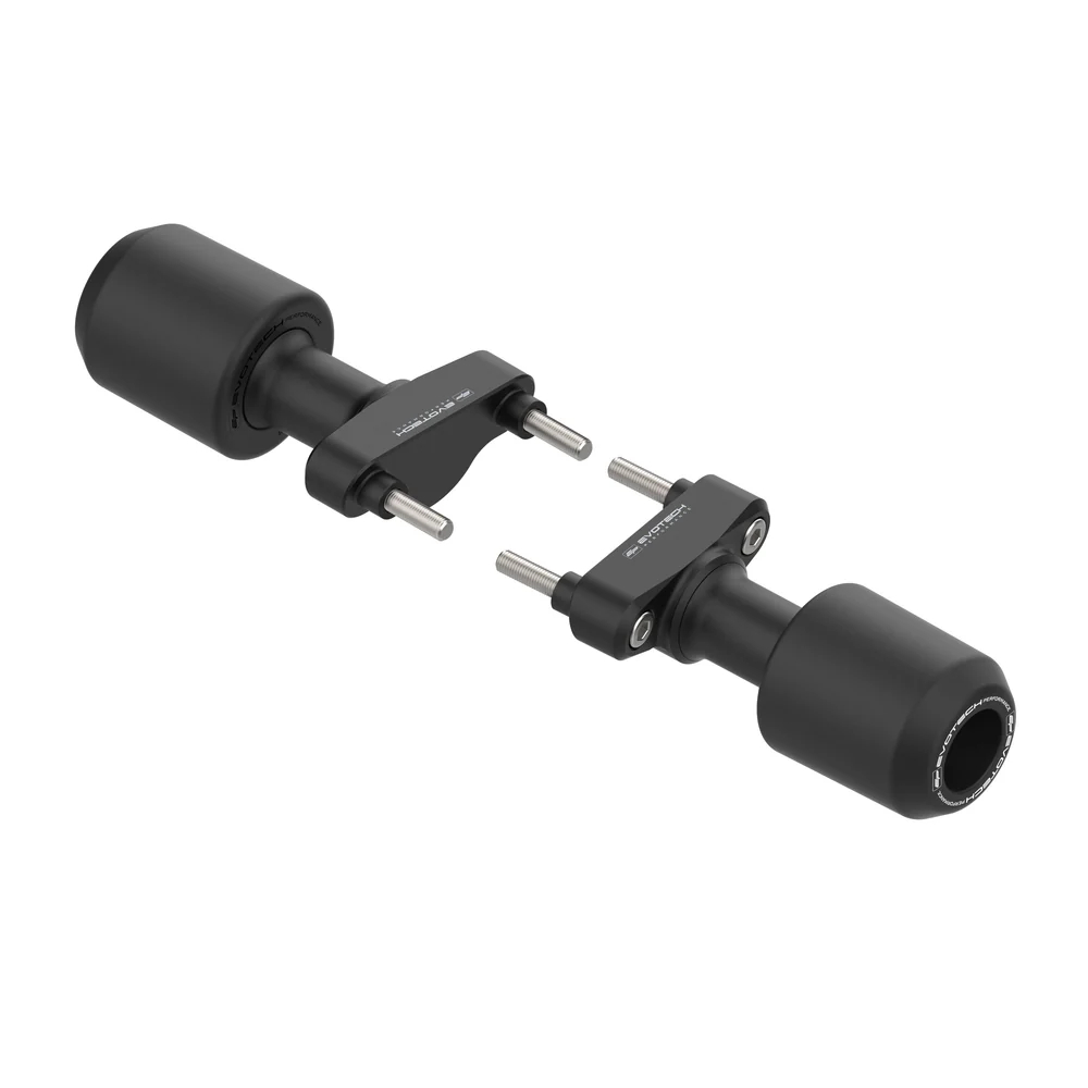 For KTM DUKE 390 2024 Husqvarna Svartpilen Vitpilen 401 Motorcycle ...