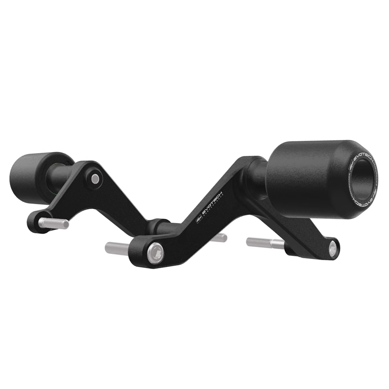 Motorcycles Engine Frame Sliders Crash Pad Falling Protector Guard FOR ...