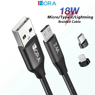 zip tie - Best Prices and Online Promos - Feb 2025 | Shopee Philippines