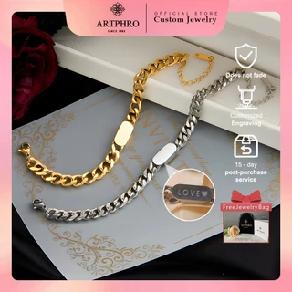 ARTPHRO.PH, Online Shop | Shopee Philippines