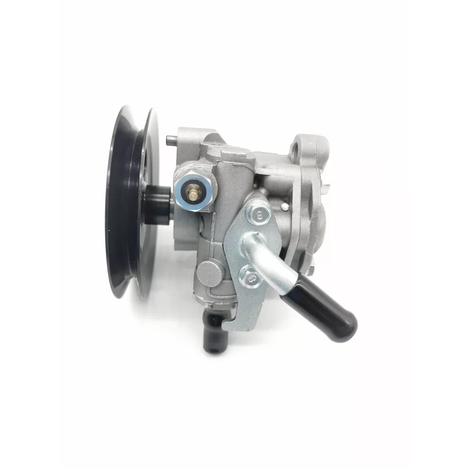 Shop power steering pump for Sale on Shopee Philippines