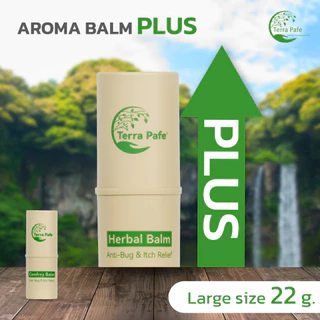 TerraPafe.ph, Online Shop | Shopee Philippines