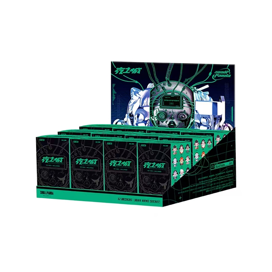 Sp Whole Box Collection sp Whole Box Collection sp Whole Box Collection ...