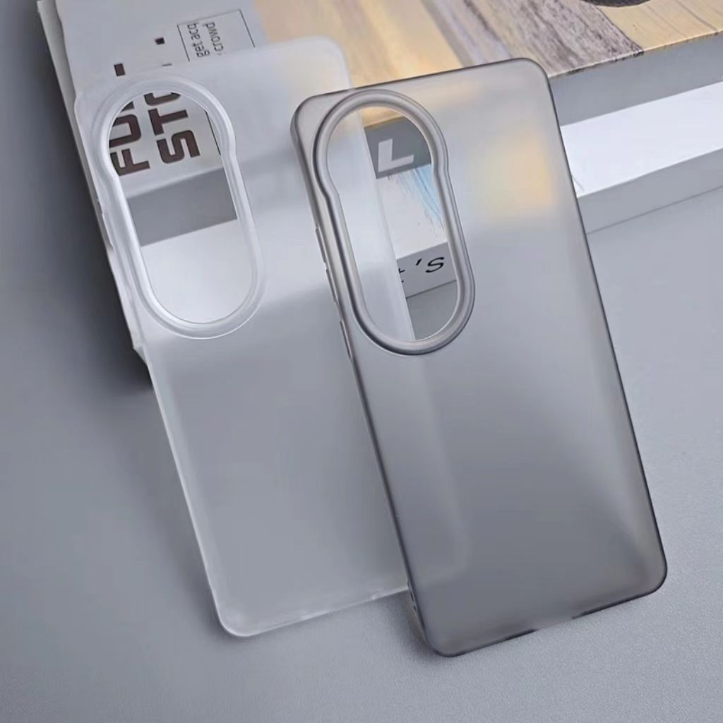 pc hard case For vivo V40 5G v30 5g v29 5g v27 5g case aesthetic phone ...