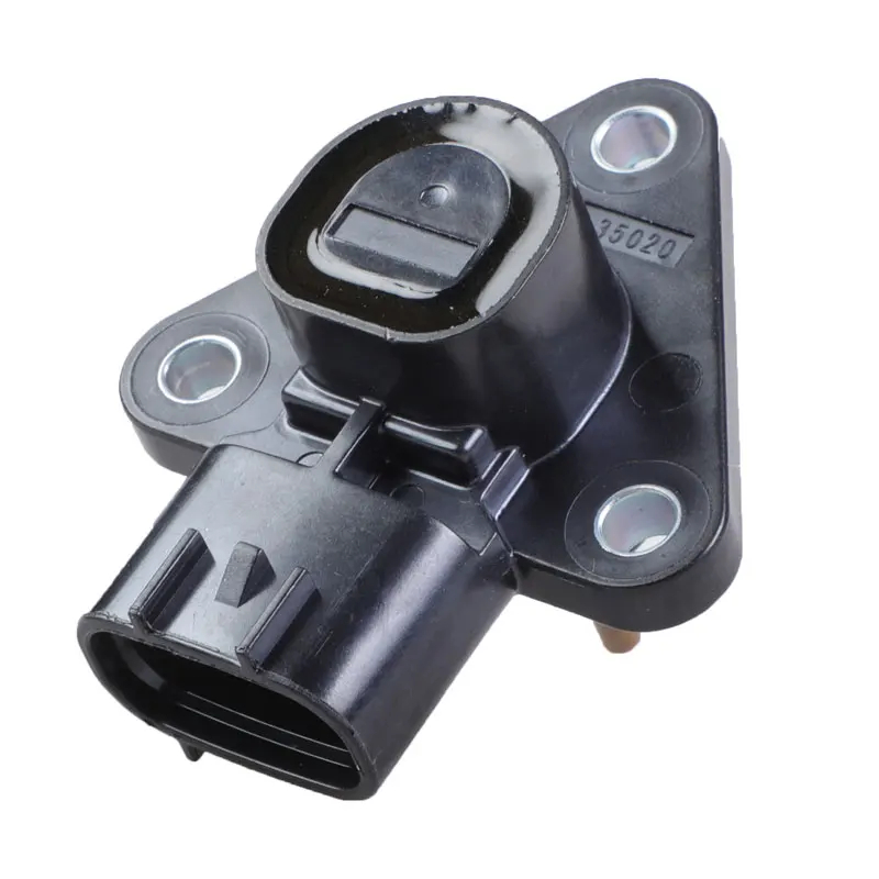 New Valve Sensor EGR Vacuum Throttle Valve for Toyota Vigo Fortuner ...