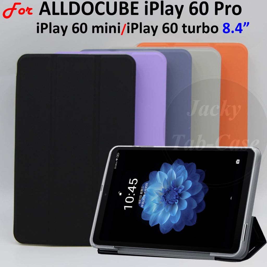 Suitable For ALLDOCUBE iPlay 60 mini Pro 8.4-inch iPlay60mini turbo ...