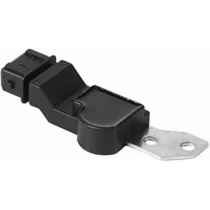 Camshaft Position Sensor 96253544 for GM Chevy Chevrolet Aveo | Shopee ...