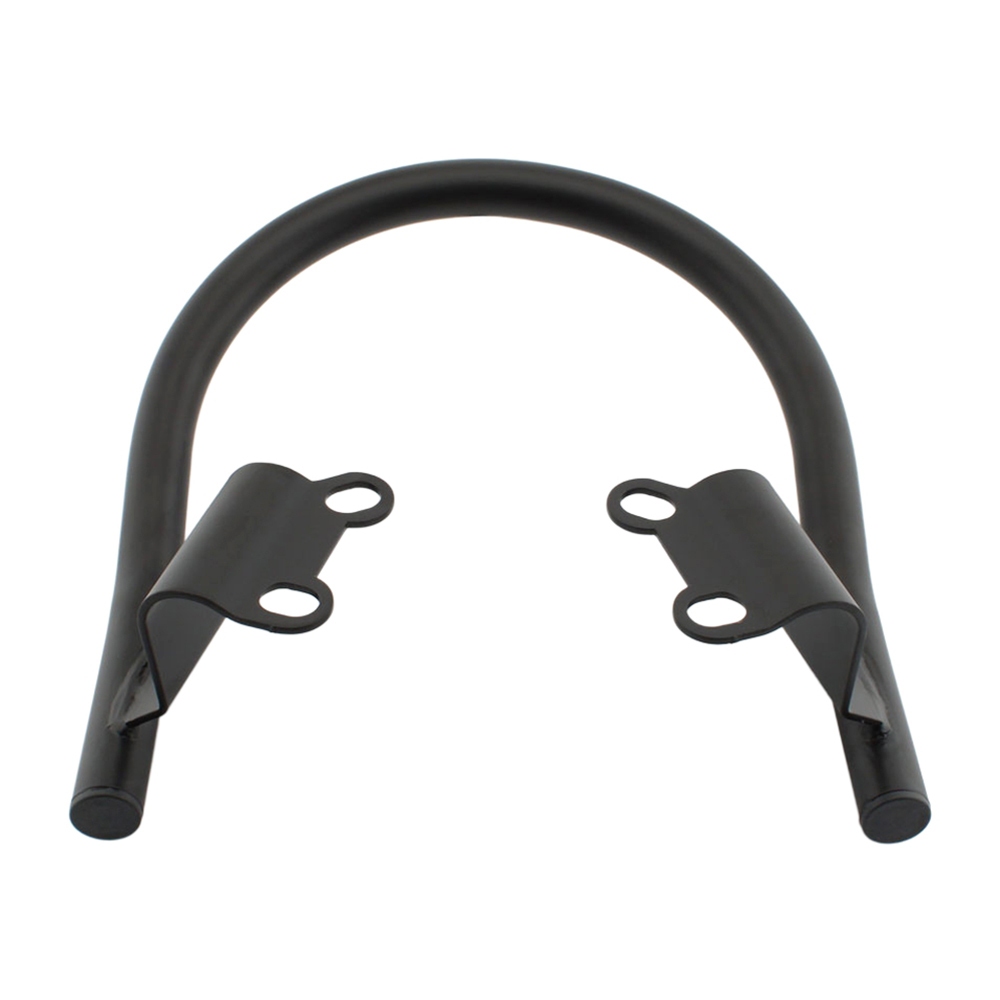 Rear Grab Handle Bar for Triumph Street Twin 900 2016-2022 Street ...