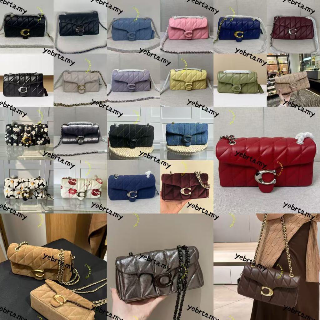 CP150 CP147 CR704 CP149 CP145 CR701 CP018 CU150 CW607 CW608 CW596 CY815 ...