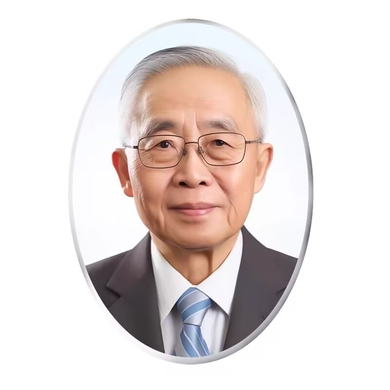 Portrait Lapida With Picture Photo Porcelain Grave Marker RIP Tombstone ...